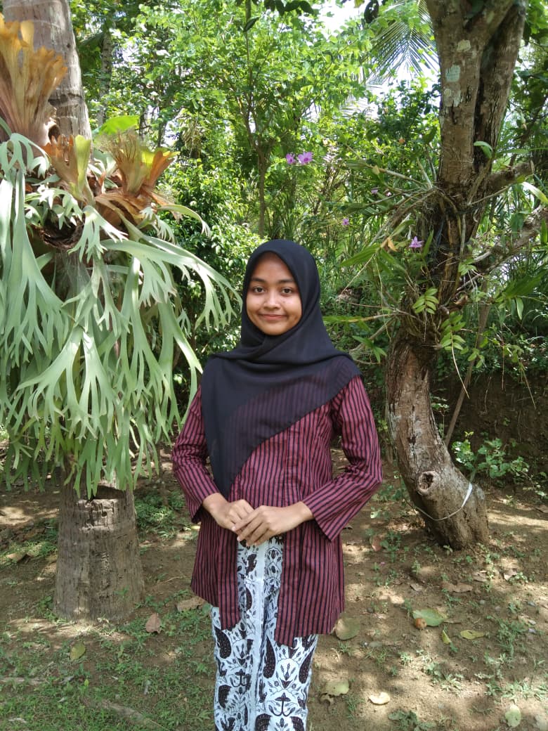 Pelatihan Budidaya Kambing Modern untuk Peternak Sukses - BisnisTani